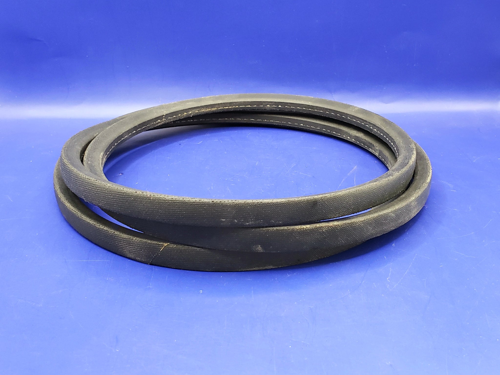 A69: BELT – Air Compressor Supply