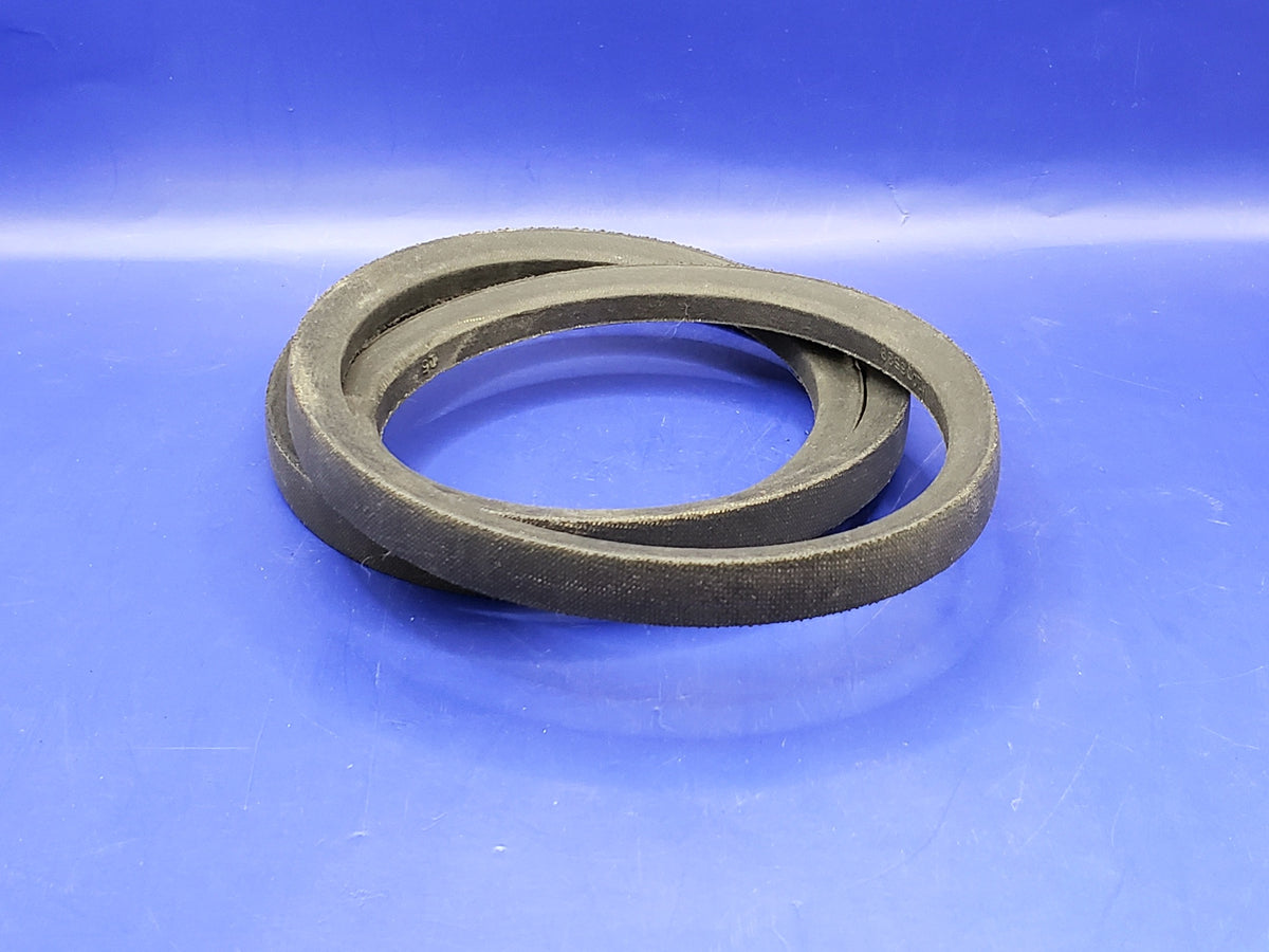 A43: BELT – Air Compressor Supply