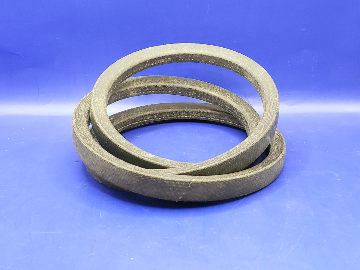 B50: BELT – Air Compressor Supply