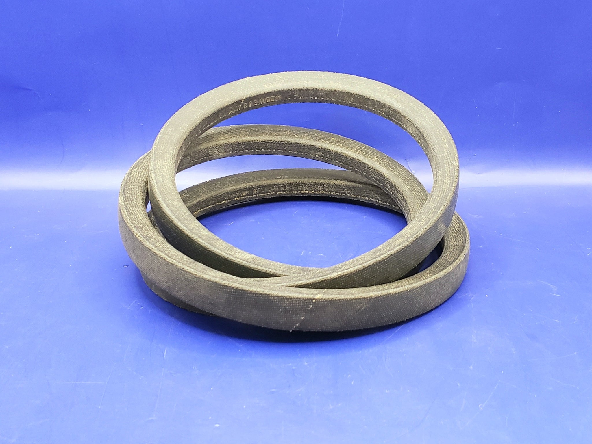 B50: BELT – Air Compressor Supply