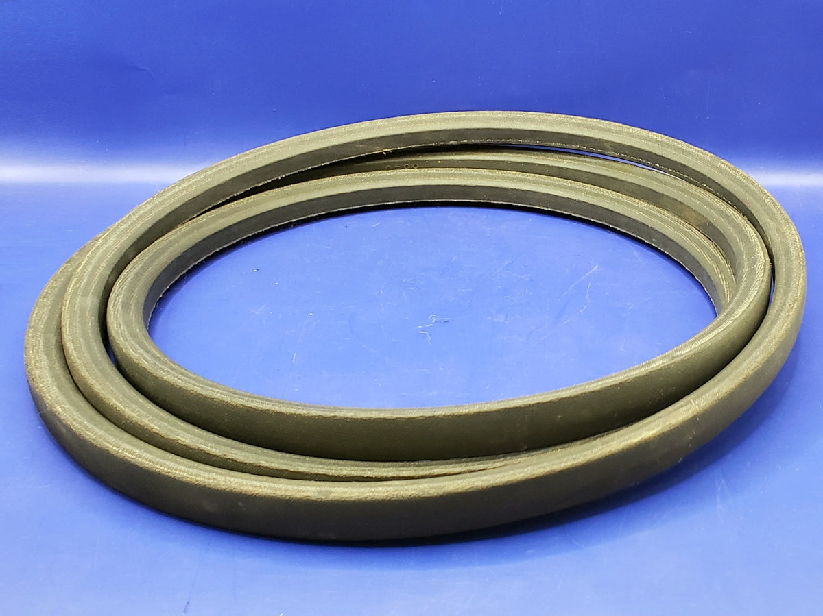 B93: V-BELT – Air Compressor Supply