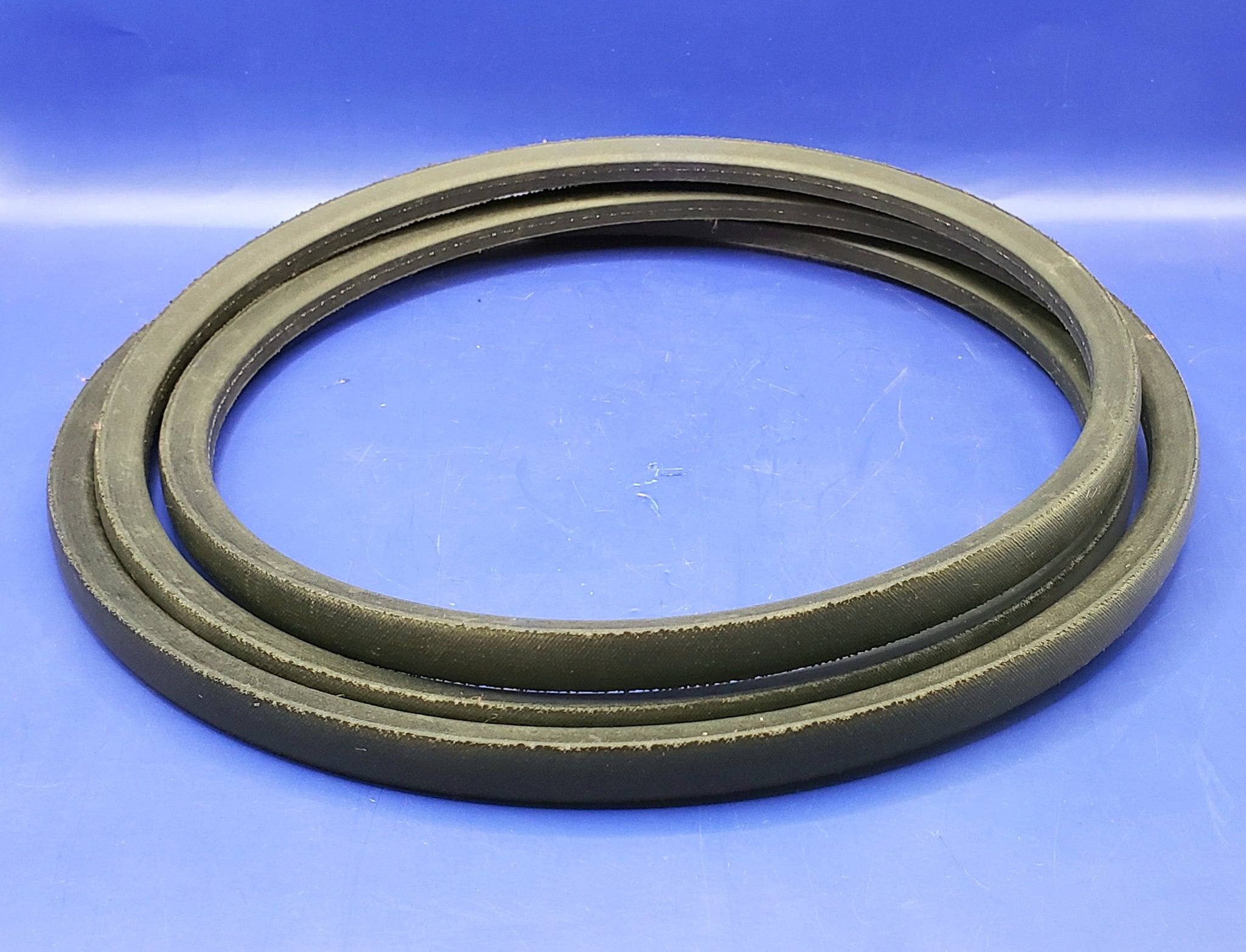 A84: BELT – Air Compressor Supply