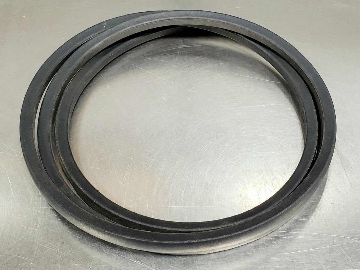 B103: BELT,V – Air Compressor Supply