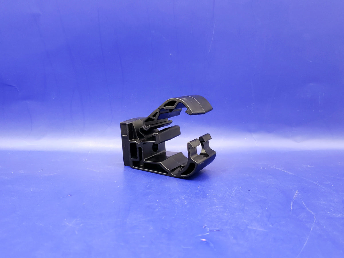 6697 25 01: 1" (25mm) Pipe Hanger – Air Compressor Supply