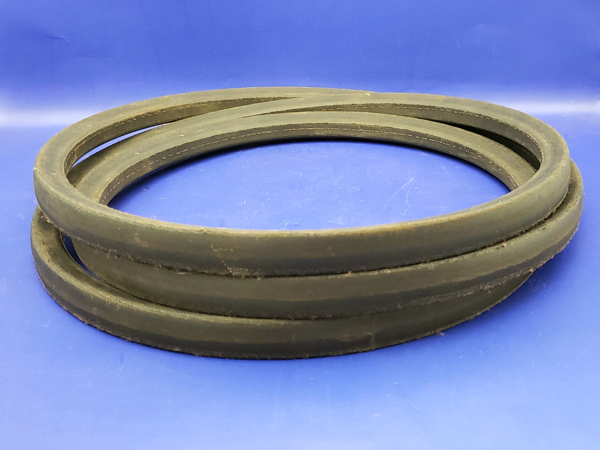 B85: BELT,V – Air Compressor Supply