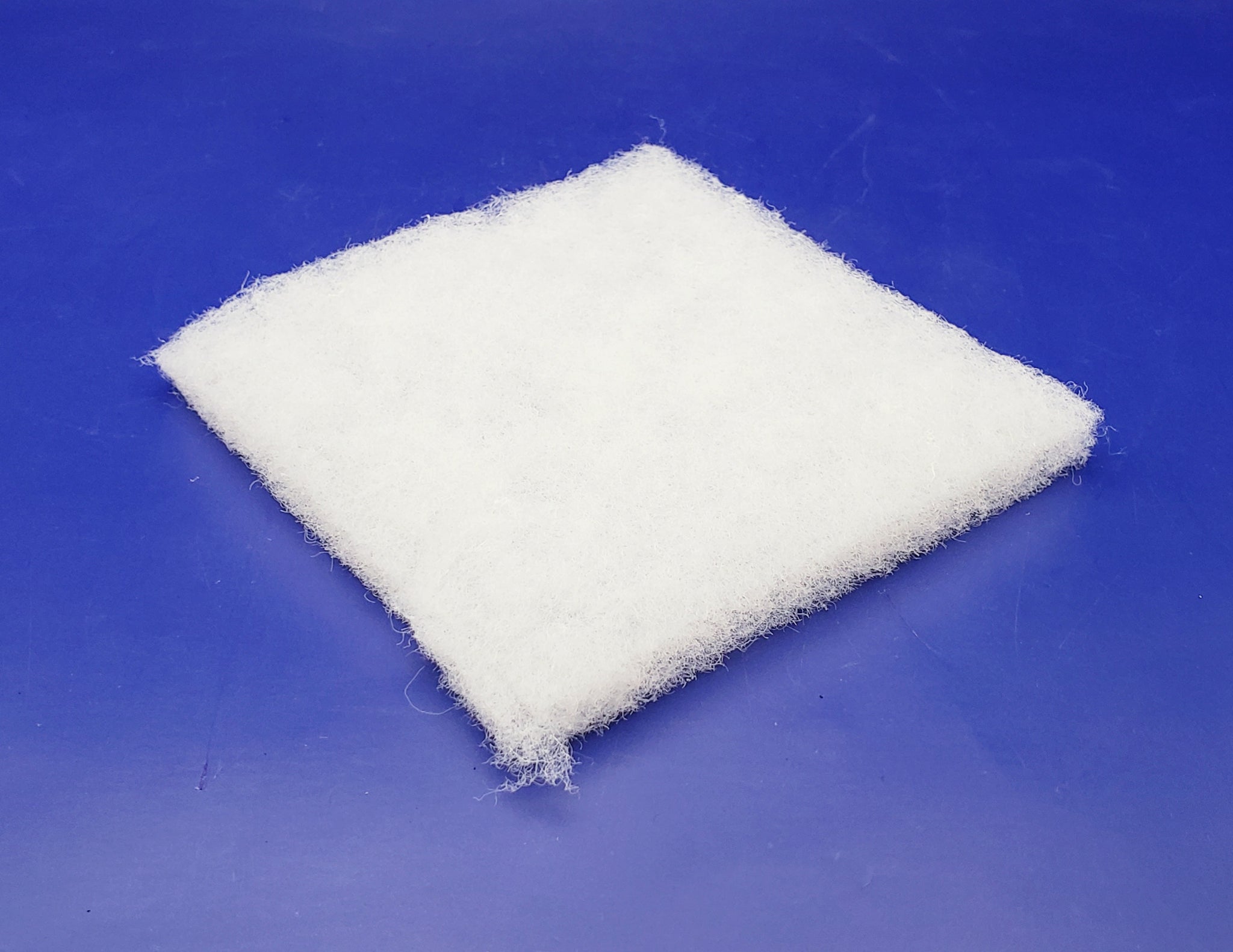 ZS1062472: FILTER PAD IP54 PF 22.000 + PFA 20.000 – Air Compressor Supply