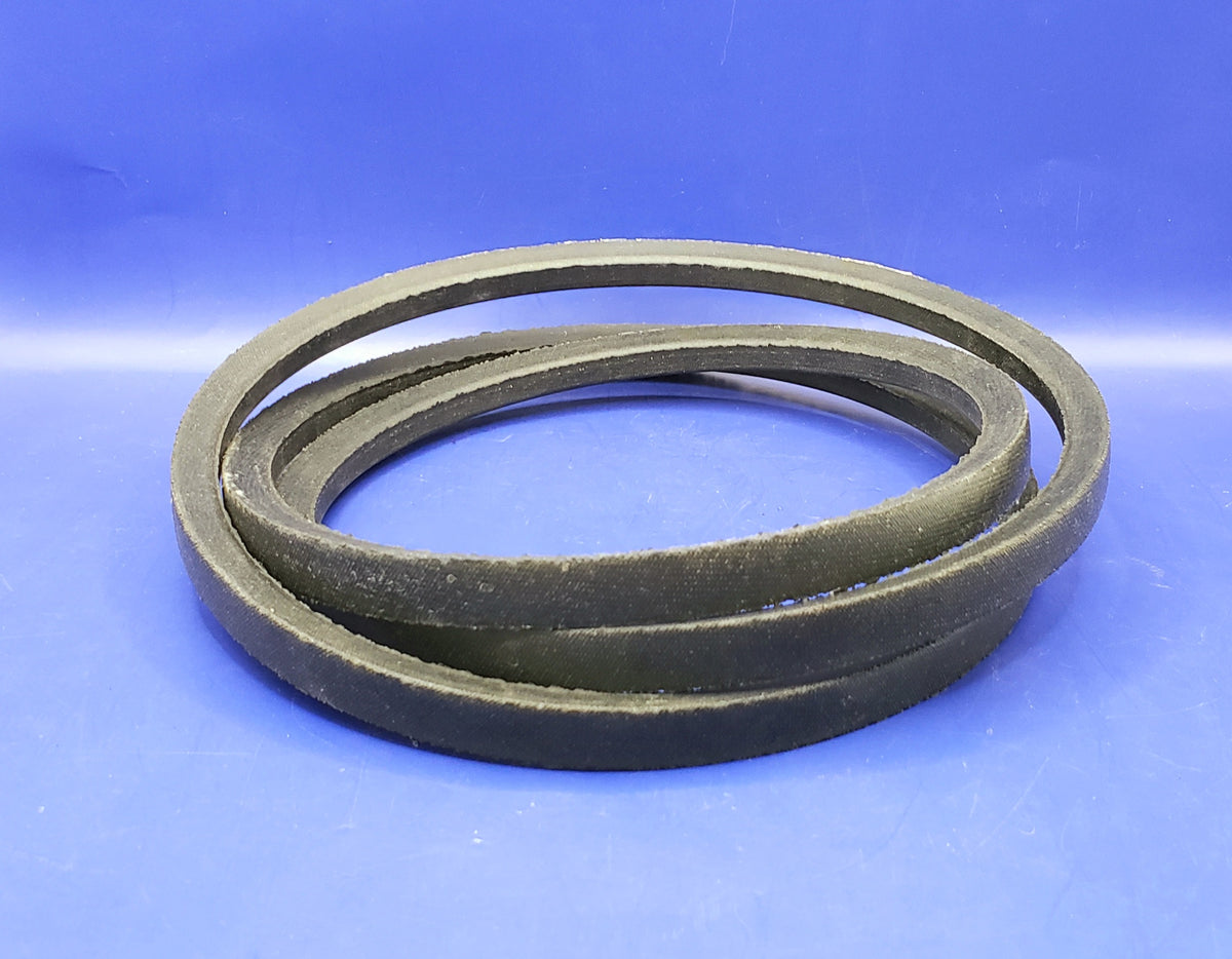 A64: V-BELT – Air Compressor Supply