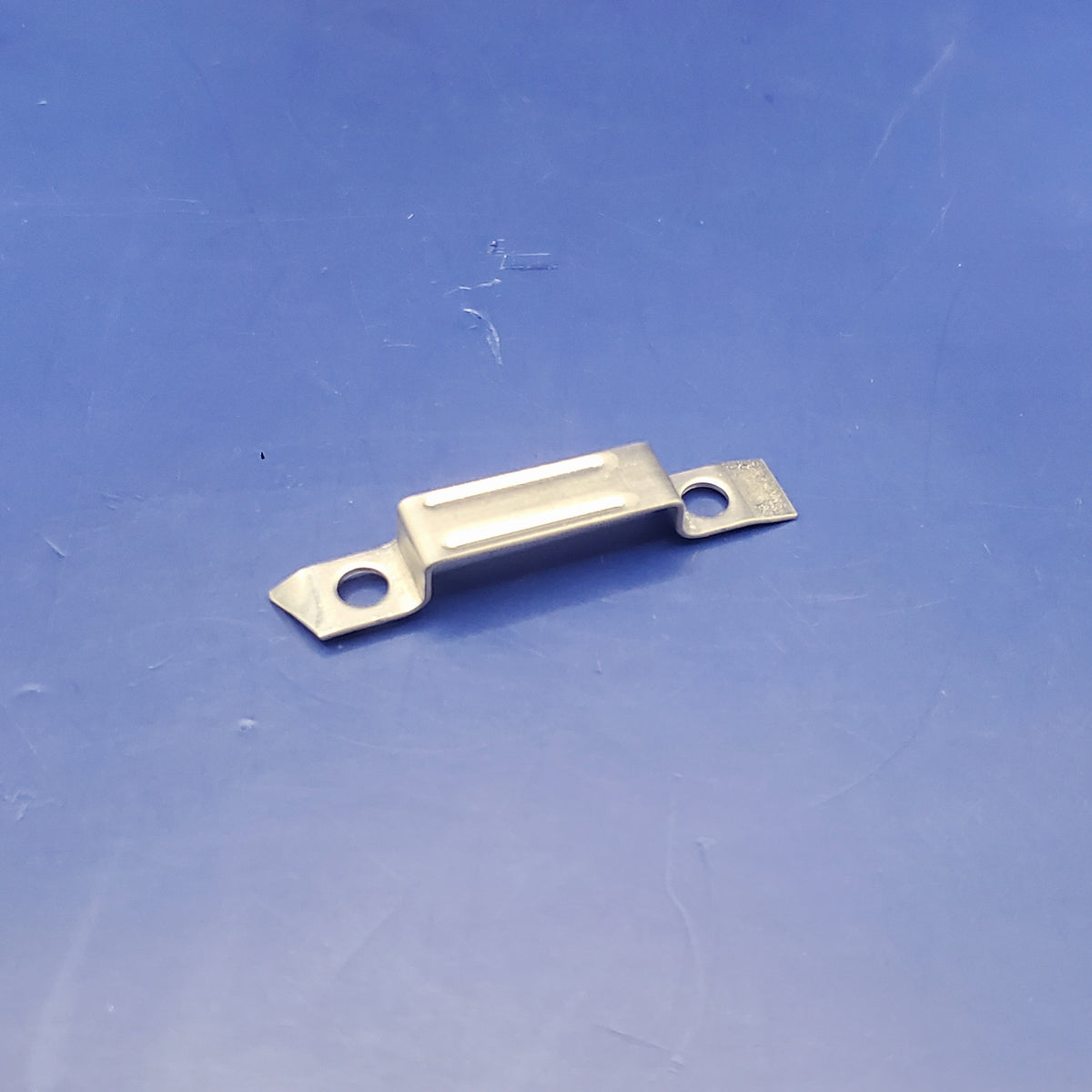 E69: HEATER,BIMETAL – Air Compressor Supply