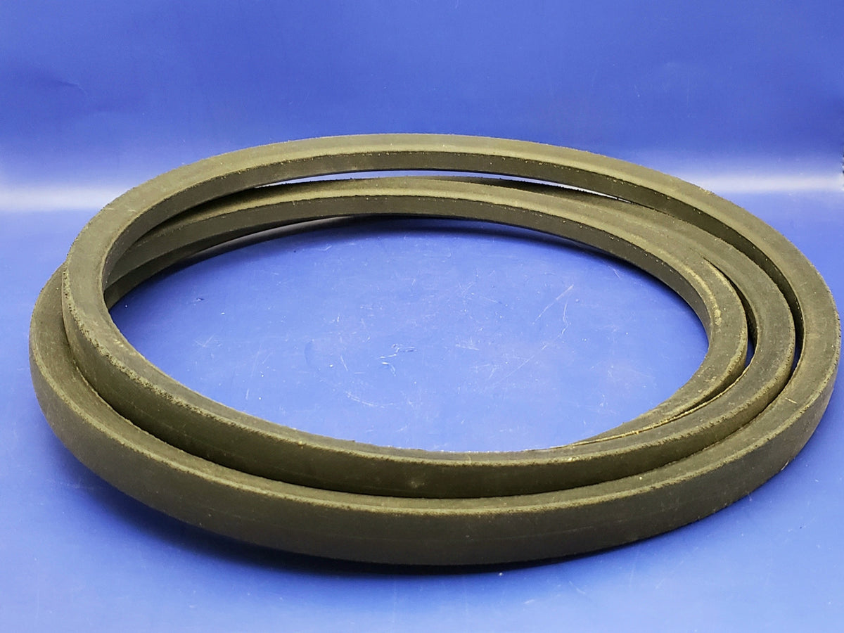 B87: V BELT – Air Compressor Supply