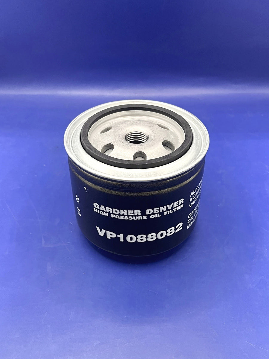 VP1088082: OIL FILTER TN3 OEM – Air Compressor Supply