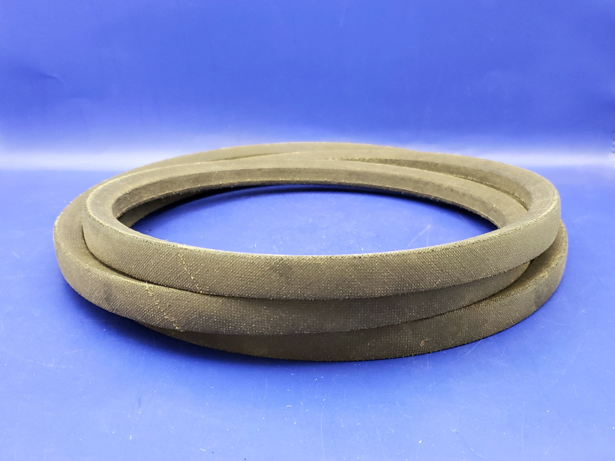 B-75: BELT – Air Compressor Supply