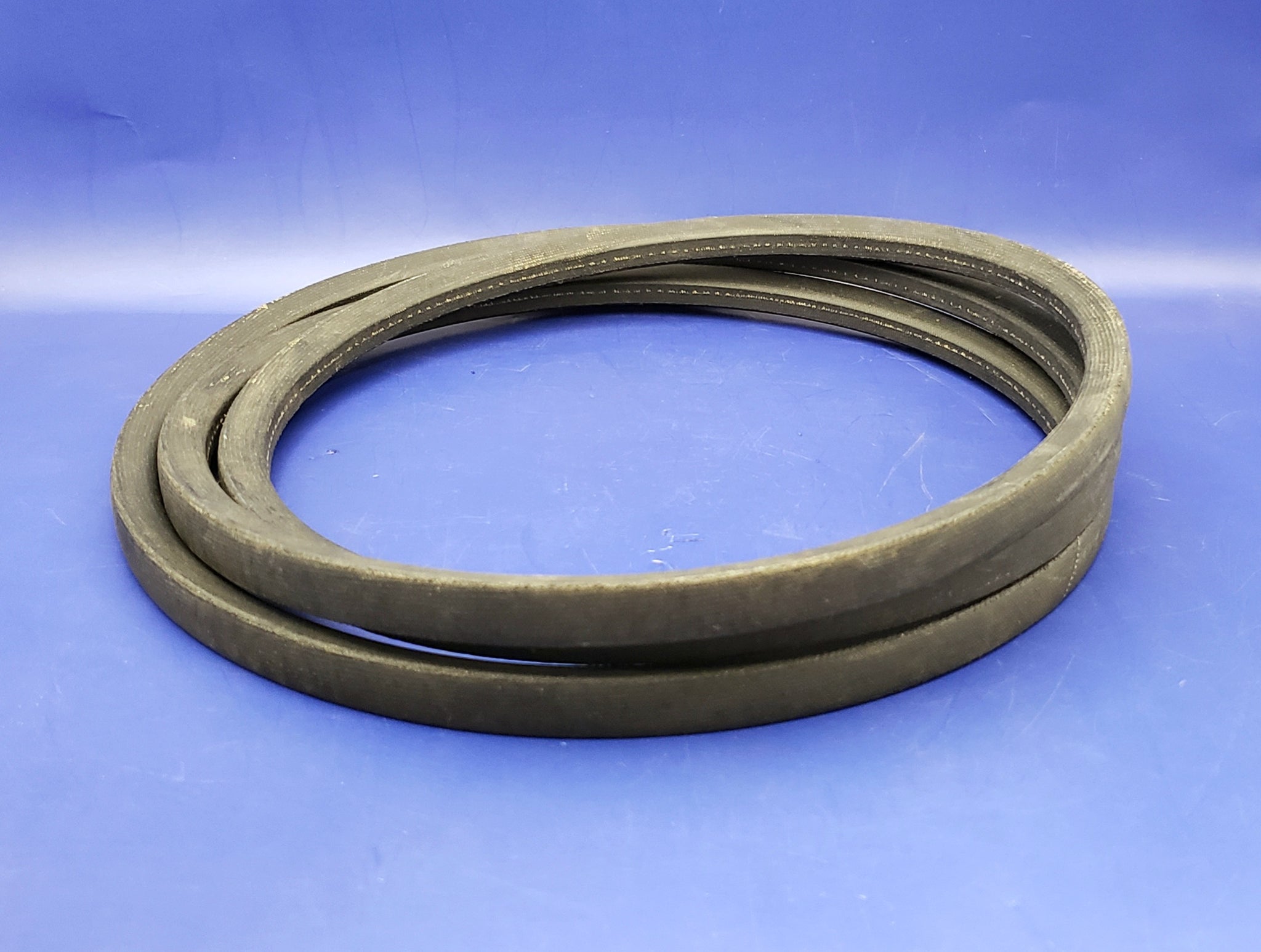 A-76: BELT – Air Compressor Supply