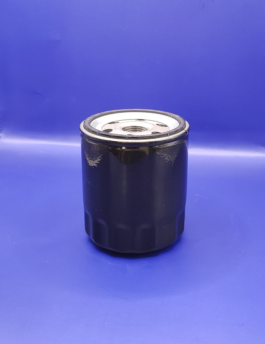 P10066A: FILTER,OIL,SPIN-ON – Air Compressor Supply