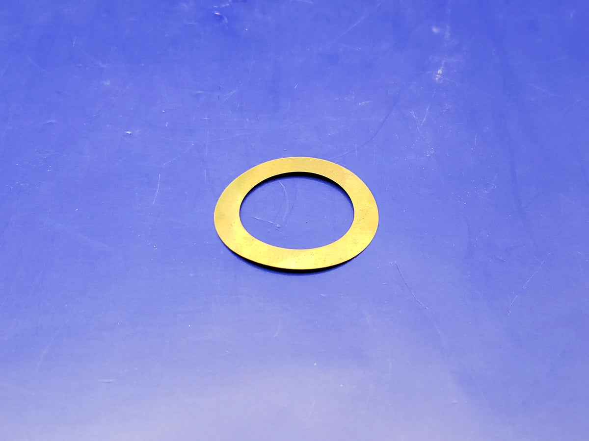 77A133: SHIM 1.14 x 1.62 x .003"thick 1 pc – Air Compressor Supply
