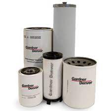 100001611: AIR FILTER ELEMENT – Air Compressor Supply